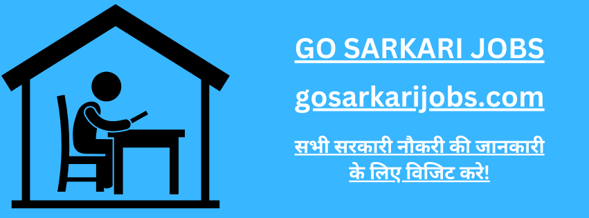 Unlock Your Career Dreams with the Latest Sarkari Jobs: Your Ultimate ...
