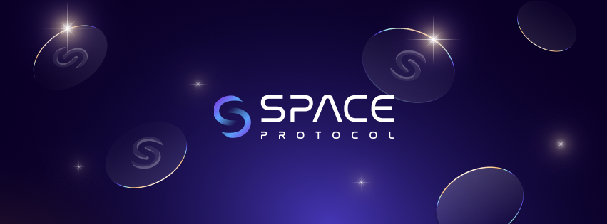 Space Protocol As a Haven Against Inflation | by Space Protocol | Medium