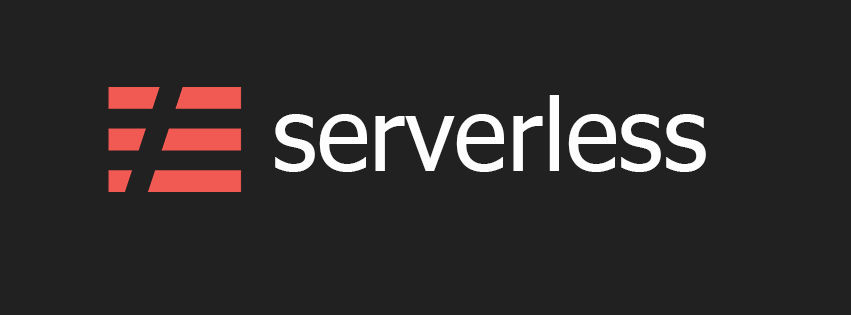 Serverless Framework The Serverless Framework Is Used To… By Sachith