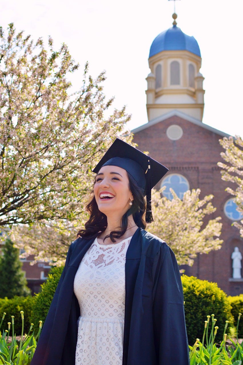 Is an MBA Worth It?. Evaluating ROI in Today’s Job Market | by Fredi Mann | MBA Insights | Medium