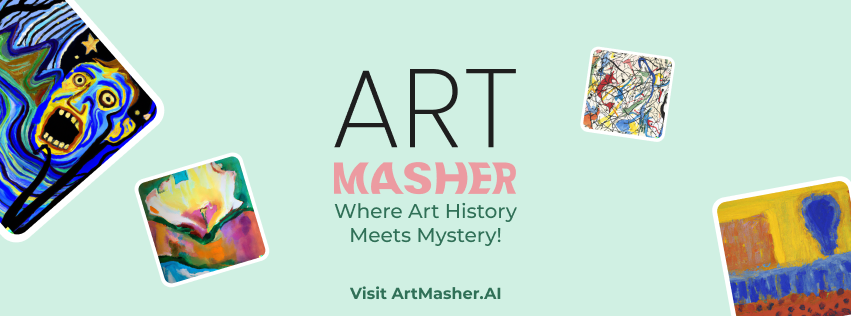 Art Masher User Guide. Concept Overview & Player Guide | by Restack.AI ...