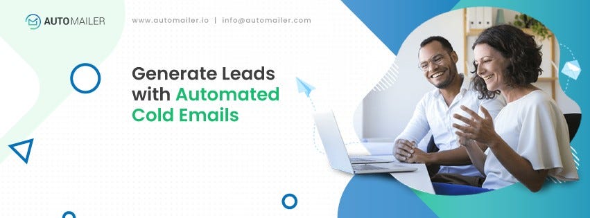 Automailer Review: An In-Depth Look at its Features and Benefits | by ...