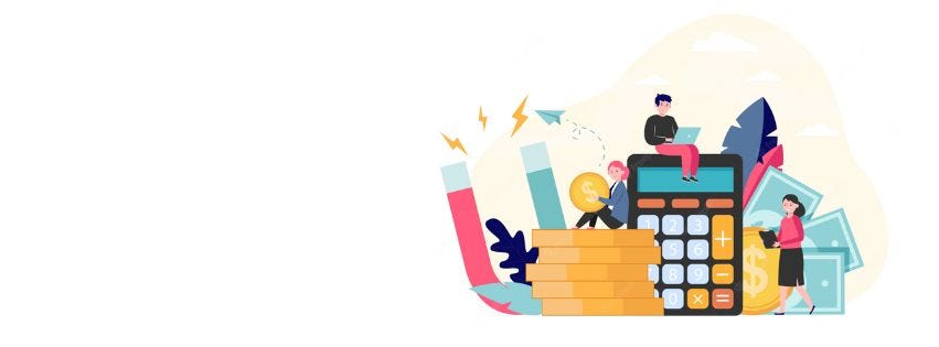 Simplifying Workforce Management with Punch io: Your Innovative Time ...