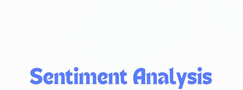 Complete Sentiment Analysis Of News Data | Learning by Doing! | by ...