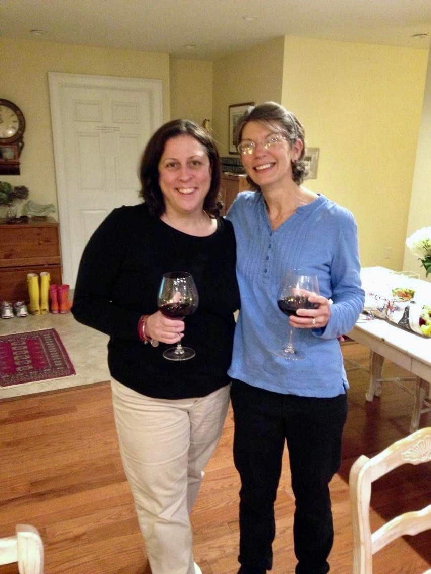 The Story of Autistic Child of the Quack, Gayle DeLong | by Fierce ...