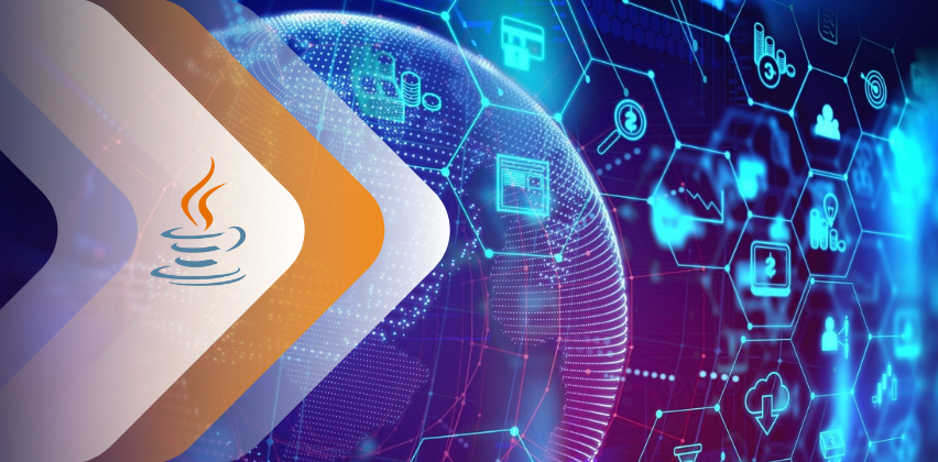 7 Reasons Why Java Development is so Popular for Enterprise Software ...