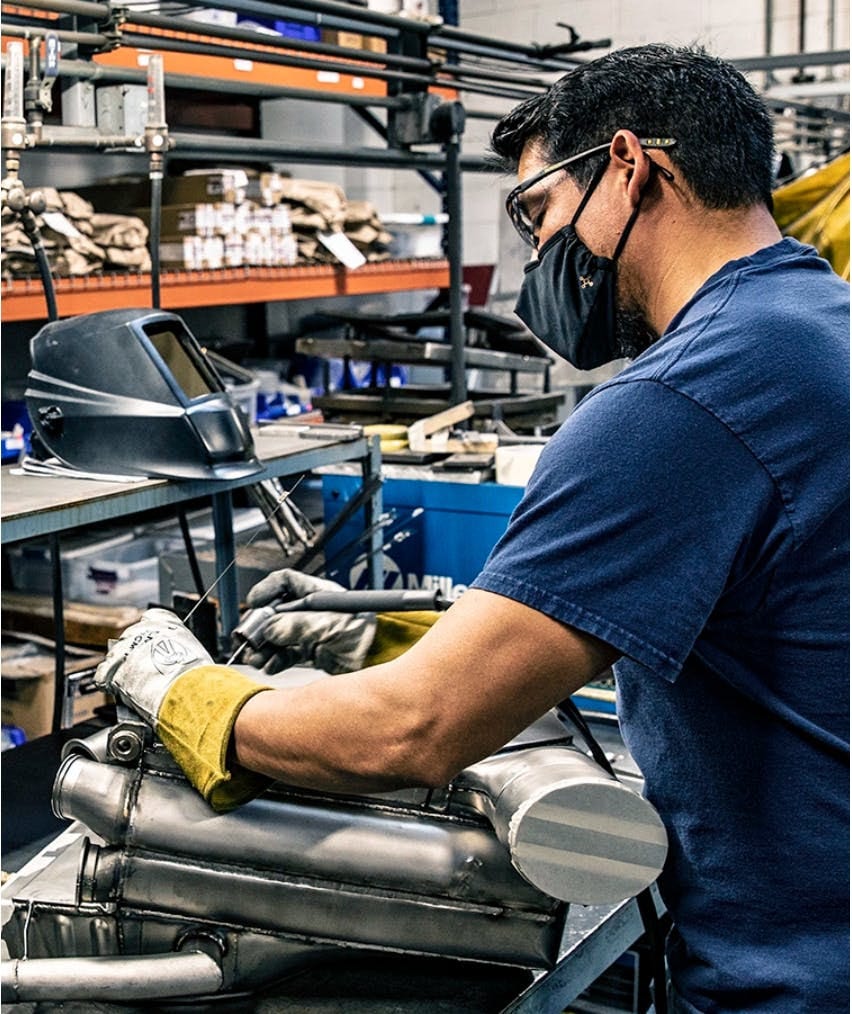 Crafting Supply Chain Continuity with Sustainment Post-Bridge Collapse, Cybersecurity, and ...