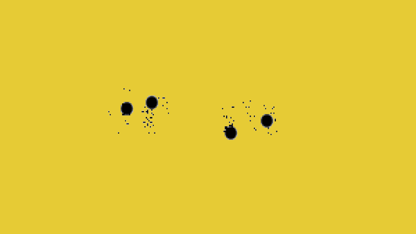Creating animations with MCMC. Markov Chain Monte Carlo (MCMC) is a ...