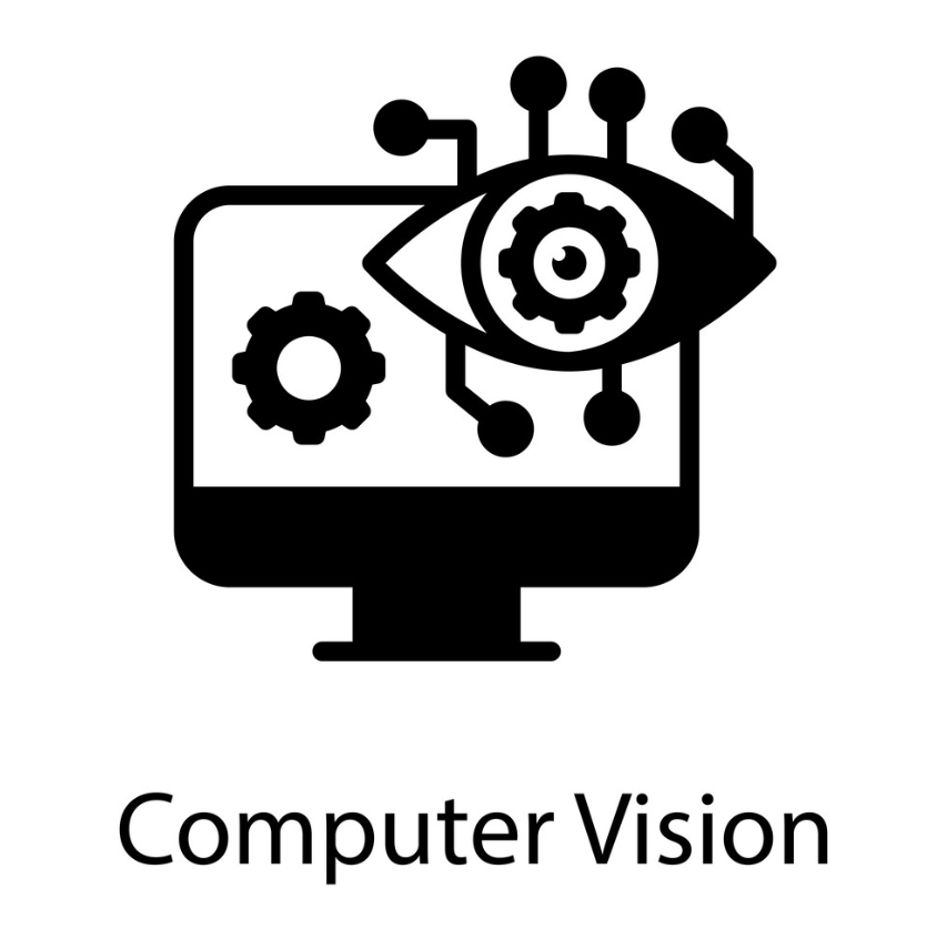 Deep Learning for Computer Vision: A Beginner’s Guide | by developer ...