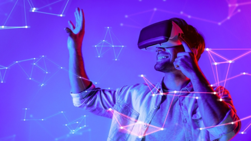 Introducing Futurecode: Revolutionizing Industries Through Spatial ...