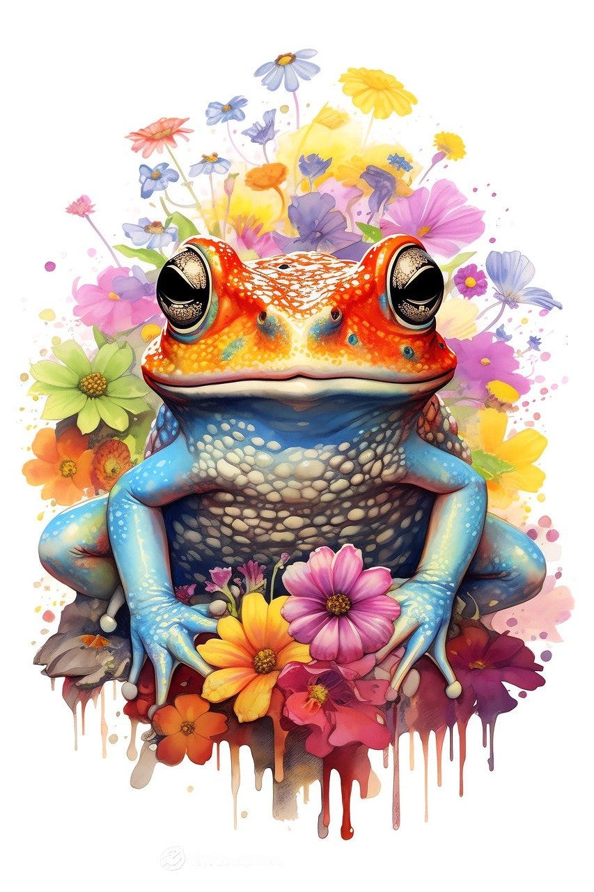 Roop AI. THE Face Swap tool? | by My Brandt | Data And Beyond | Medium