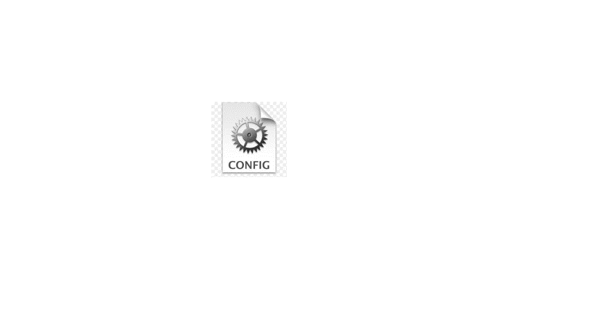 How to protect your secrets in properties/configuration file-Test ...