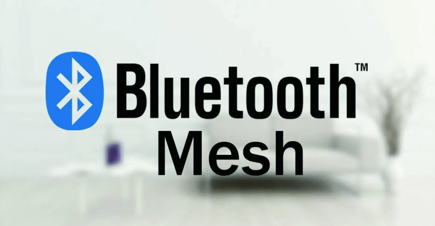 Networking Revolution: The Rise of Bluetooth Mesh Networking | by ...