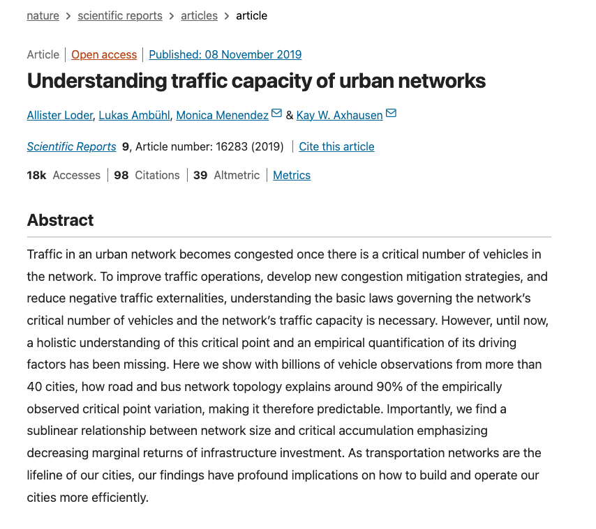 Free Geospatial Resources Geospatial Data Science Is All About… By Gamze Ç Medium