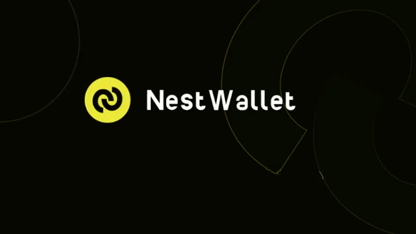 The founder of the Nest cryptocurrency wallet lost $125,000 because of a phishing scam involving ...