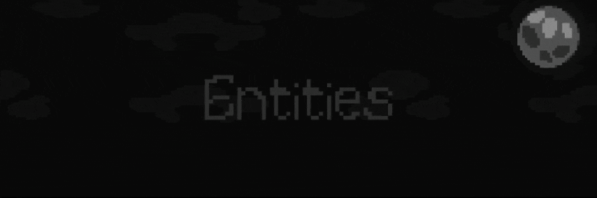 I dream of Entities. Introduction: | by BernadNRG | Dec, 2023 | Medium