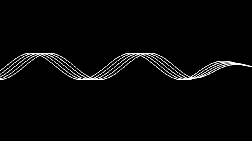 The Great Voice Wave, Part 2: AI is Powering the Voice Transformation ...