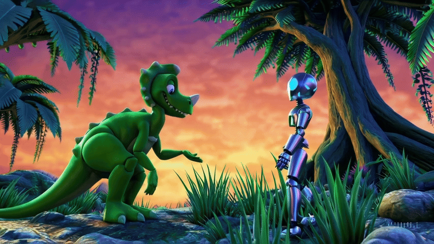 I Handed My Sora Account to a Couple of 6-Year-Olds — Here’s What They ...