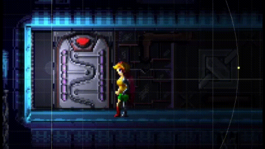 Dynamic 3D Sprite Lighting in Unity | by Stephen Schroeder | The ...