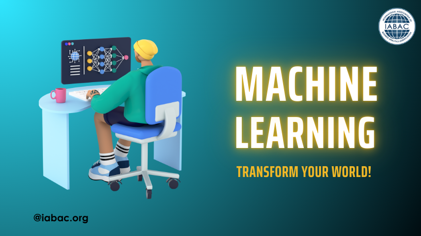 The Rising Industry Demand for Machine Learning Certification | by Prasath Sankar | Oct, 2024 ...