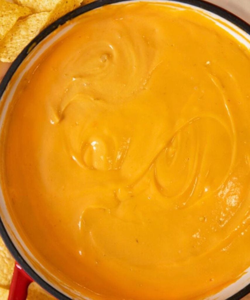 CARDINAL SAUCE - Kartik Dubey - Medium