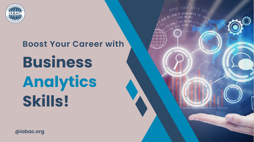 How a Business Analytics Certification Course Boosts Employability | by ...