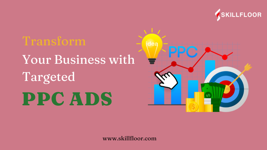 Benefits of PPC Campaigns in Coimbatore for Business | by Chaitya G | Sep, 2024 | Medium
