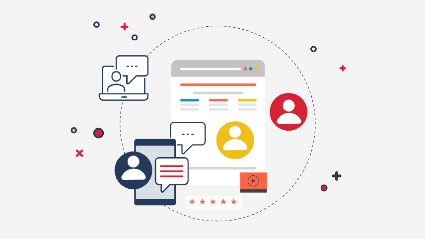 Everything You Need to Know About A2P Messaging | by cequensegypt | May, 2024 | Medium