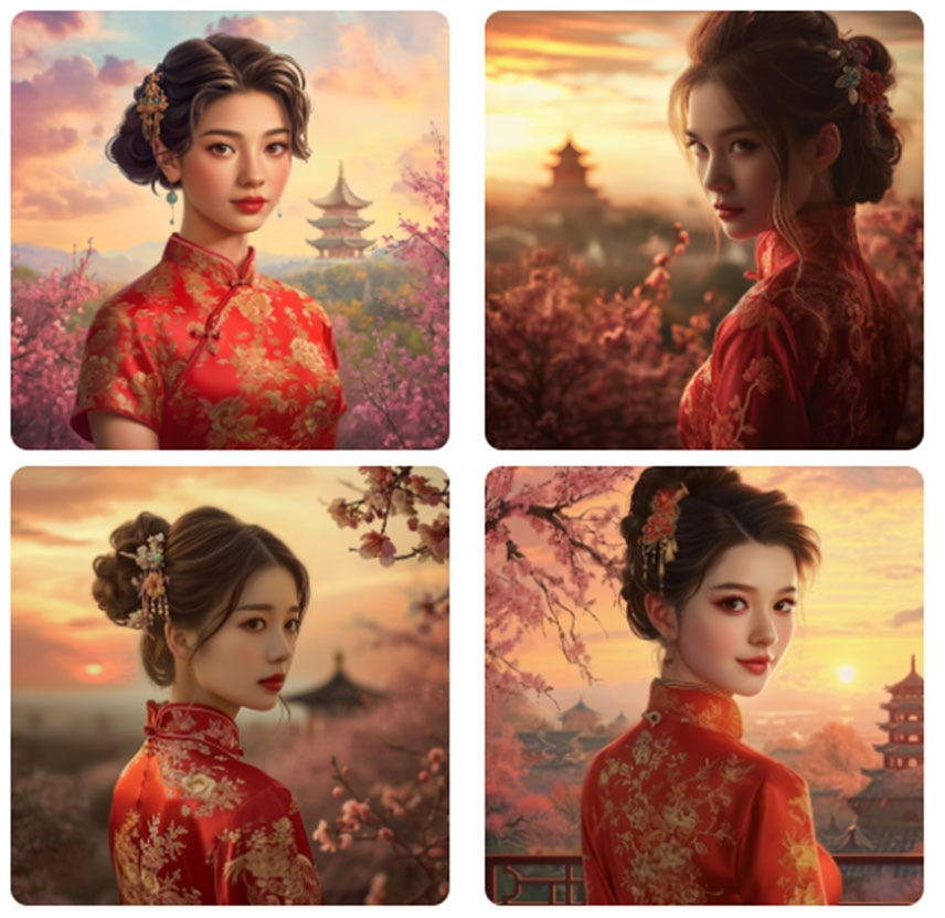AI·Joe V6.4更新,新增GPT4优化关键词功能 - Lemooljiang - Medium