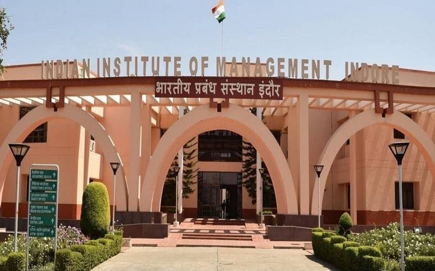 All about IPM at IIM Indore. Admission Process | by Study IPM | Medium