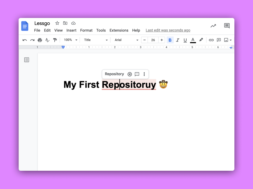 UX Research Repositories — A Quick Guide [2023] | by Kritika Oberoi | Bootcamp | Medium