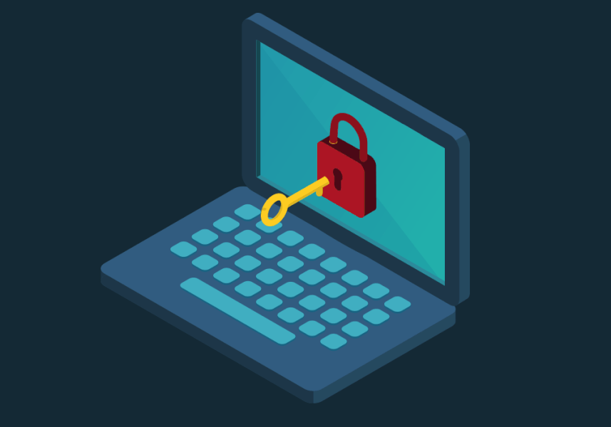 Unveiling the Magic of Authentication Tokens: A Product Manager’s Guide ...
