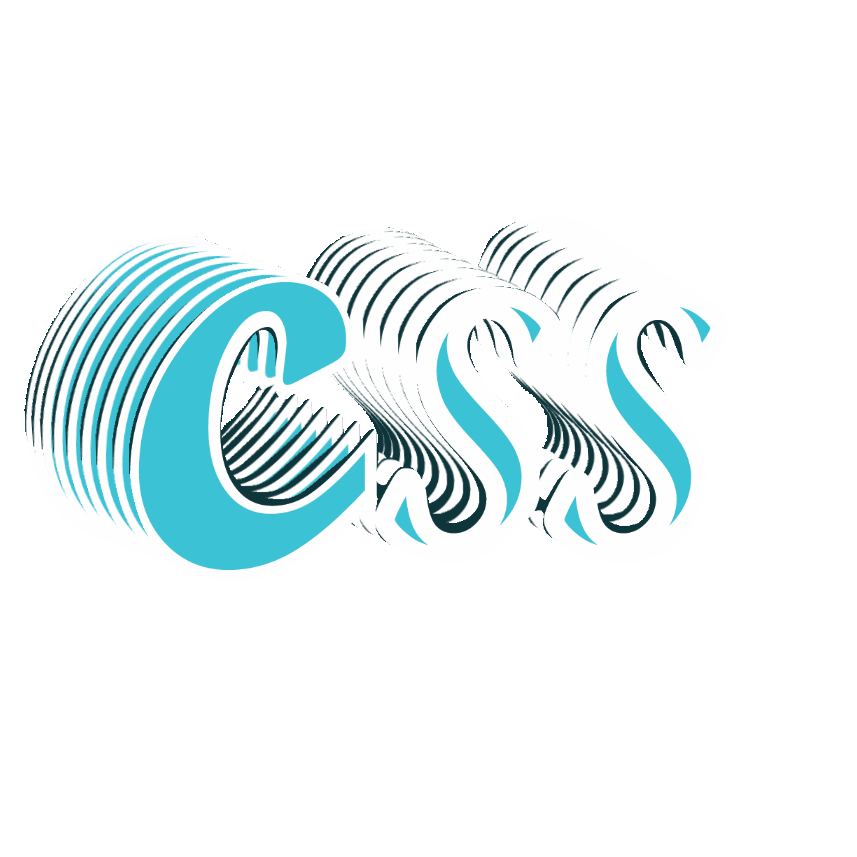 Pseudo Elements In Css A Css Pseudo Element Is Used To Style… By Kaligu Jayanath Medium