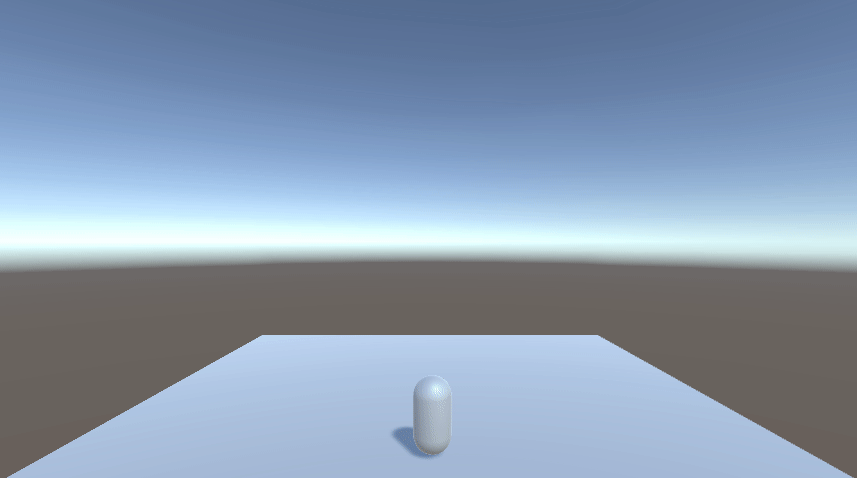 Daily Progression Player Setup Objective Create An Object To… By Addam Davis Medium