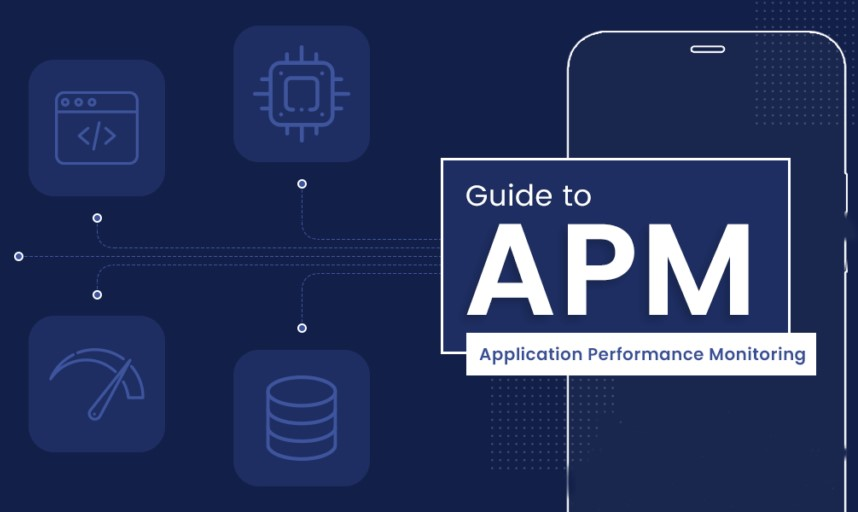 Trending APM Metrics that IT Teams Use to Monitor Their Apps | by Rana ...