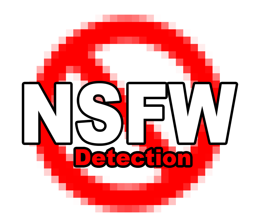 How to set up NSFW content detection with Machine Learning | by Gant ...