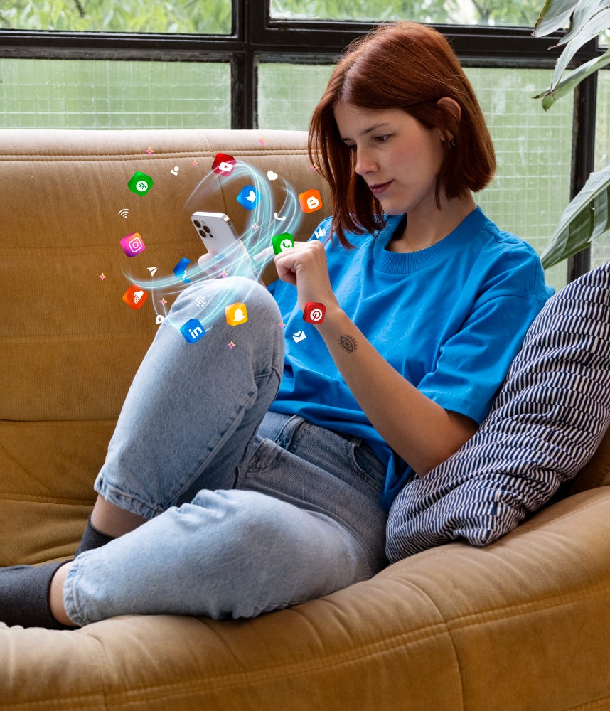 Affordable SMO Packages: A Comprehensive Guide | by Singhkaushal | Aug, 2024 | Medium