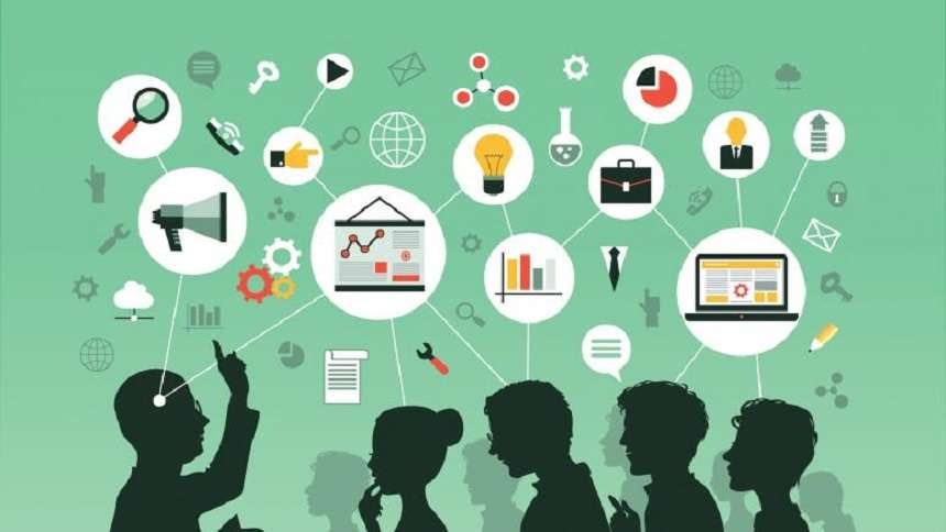 A Beginner’s Guide: How to Start Competitive Programming | by Rahul B ...