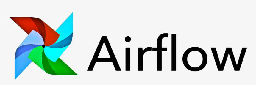 Upgrading Apache Airflow Locally. TL;DR | by Bobby Neelon | Coach Neelon | Medium