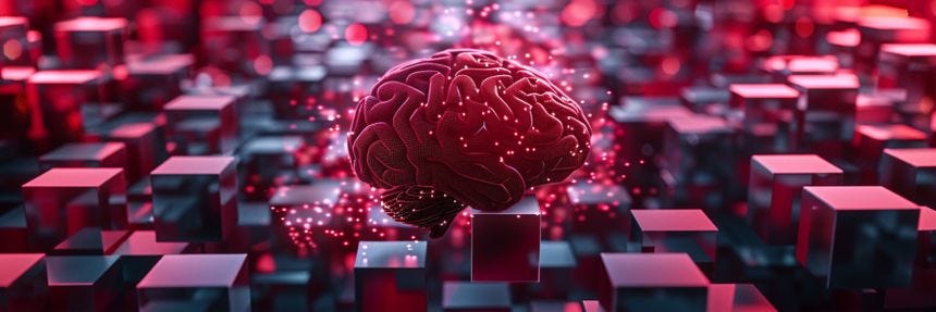 RAG Unleashed: Building Your Own Retrieval-Augmented Generation ...