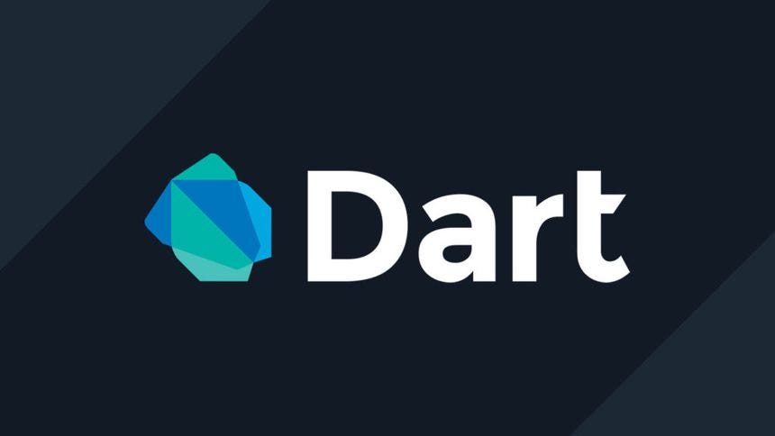 DART & things You can do with IT. Dart first came into the limelight on ...
