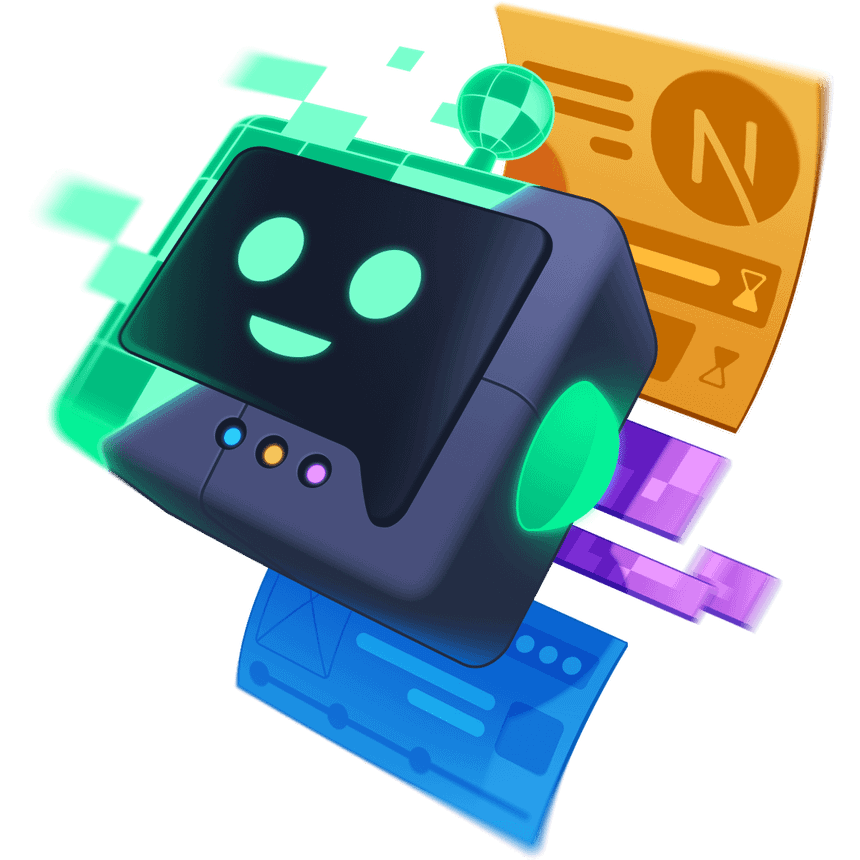 🚀 Understanding Next.js Rendering: Types, Strategies, and Code Examples | by Vishal Solanki | Medium