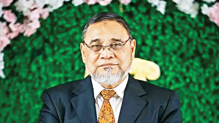 Rising society. The Nobel Peace Prize has a history of… | by Md Alamgir hossan author | Aug ...