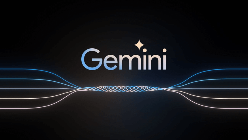 Gemini Android Unlocks Breathtaking Real-Time Responses, Mirroring ...