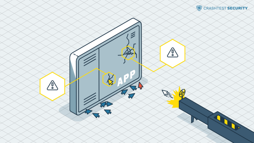 Project Forgery Automating Csrf Exploit Generation By Ibrahim 8766