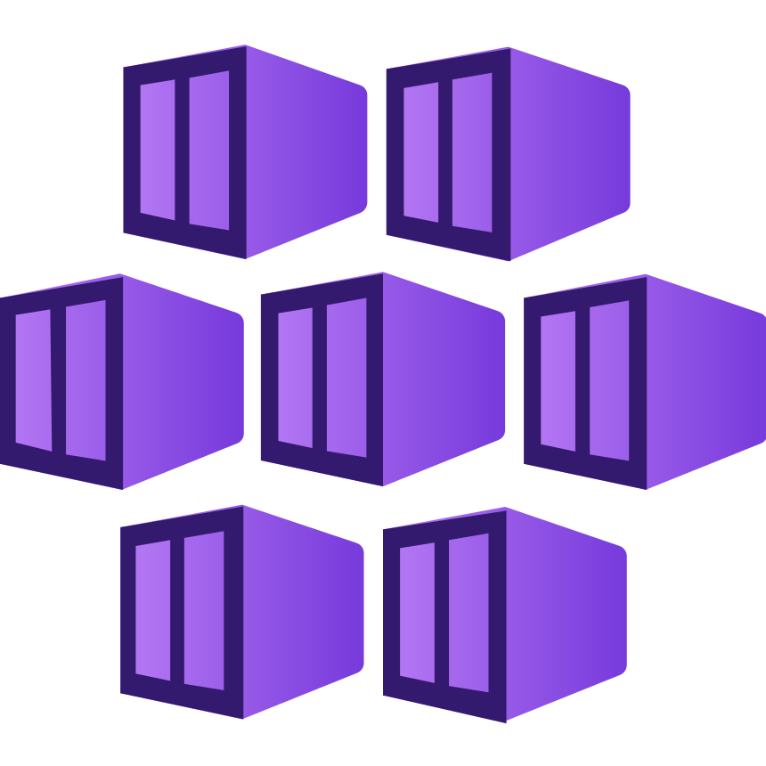 How to Deploy a Production-Ready AKS Cluster using Terraform | by Rohan medpalwar | Medium