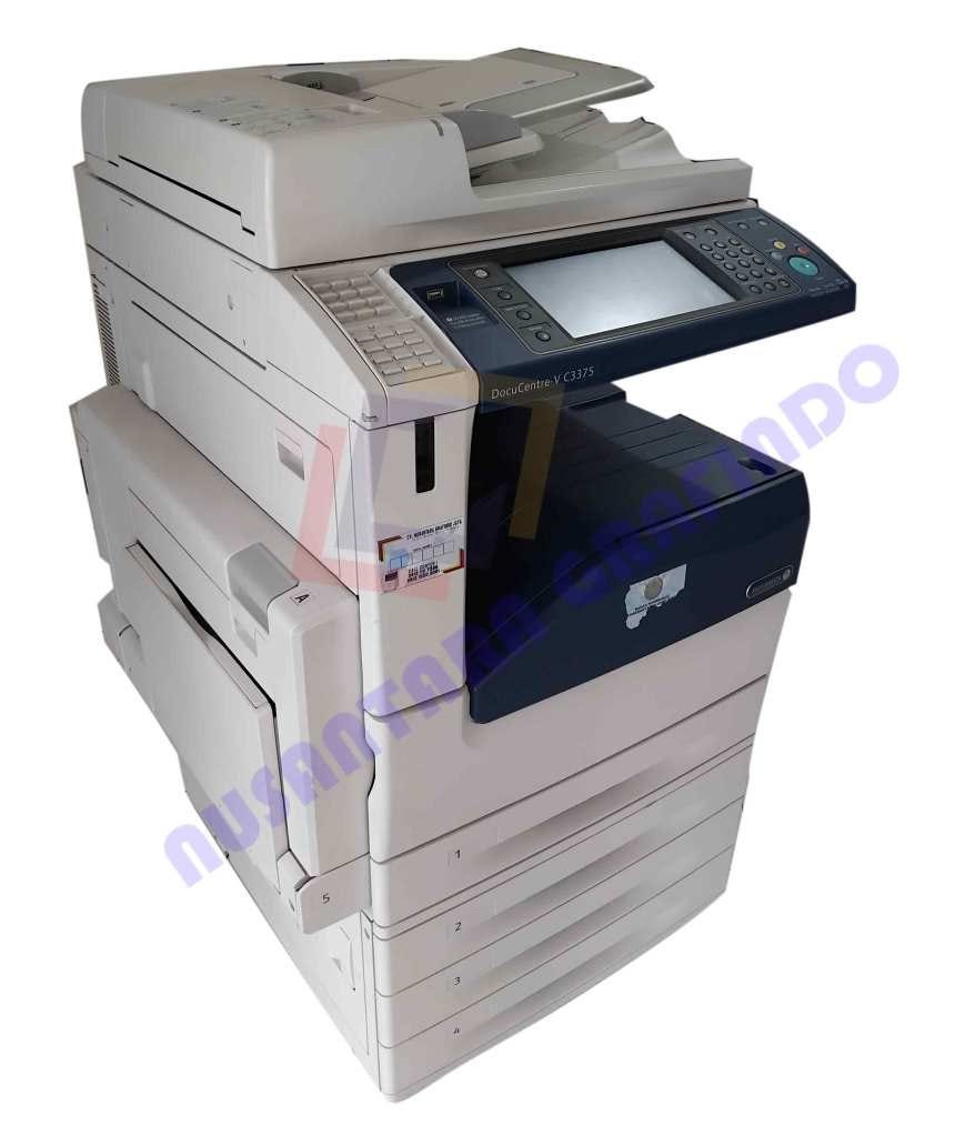 Manfaat Sewa Mesin Fotocopy: Hemat Biaya dan Akses Teknologi | by sewa mesin fotocopy di jakarta ...