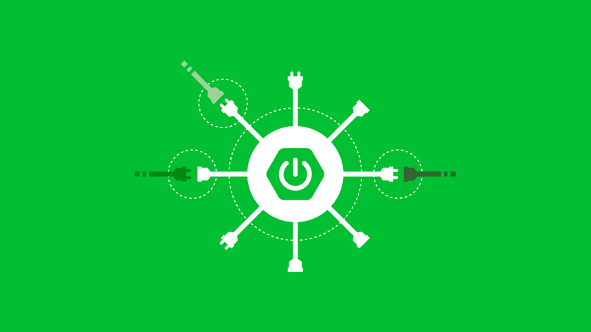 Oracle Autonomous Database Setup In Java Program By Pedro Motta Medium 9267