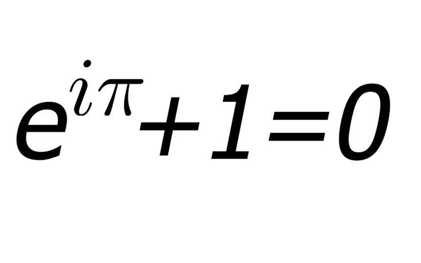 The Equation of Us — Unsolved, Yet Complete | by R | Feb, 2025 | Medium