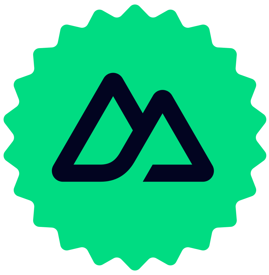 Starting A New Project With Nuxt3 Tailwind Axios Pinia Vuetify By Juperodev Medium